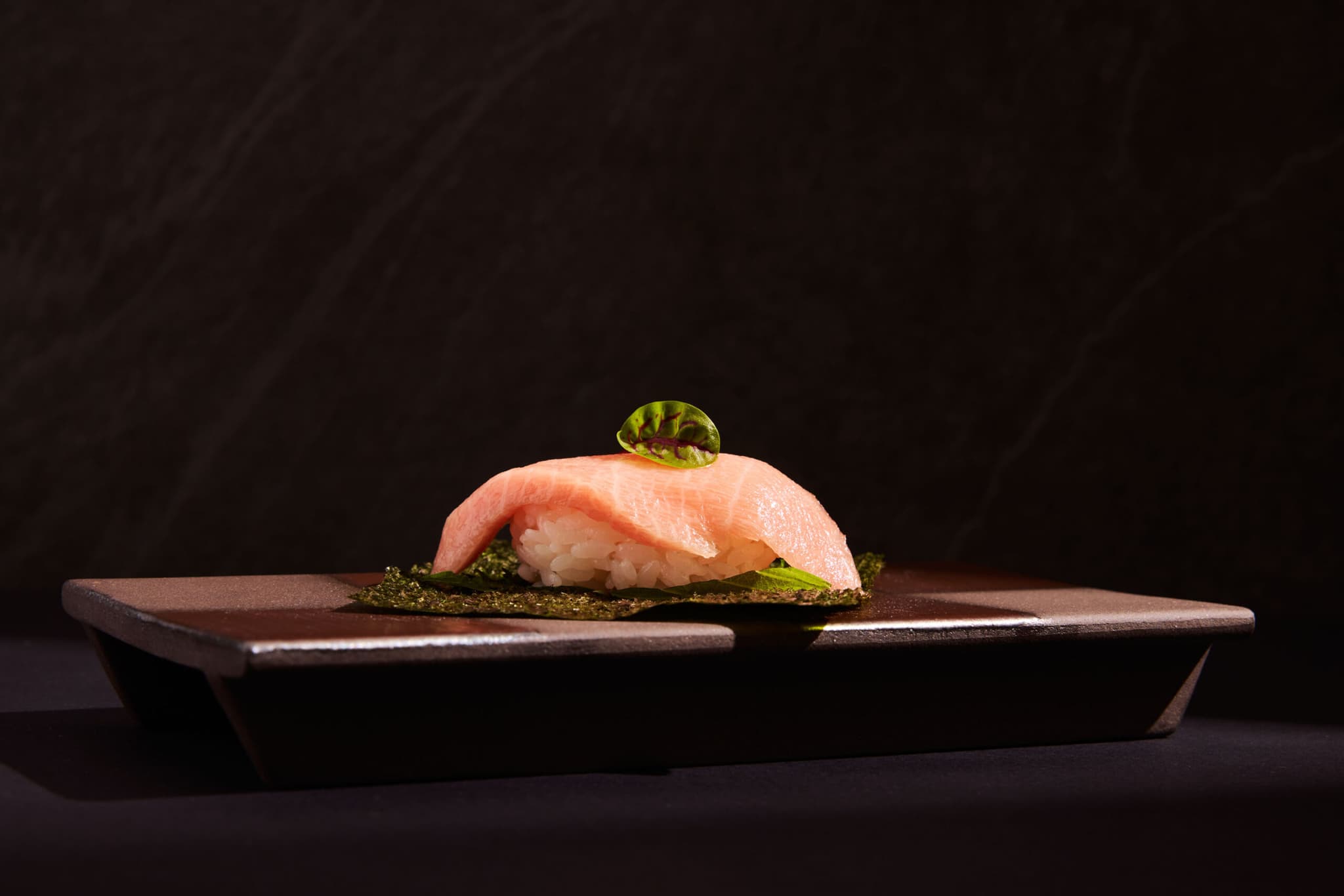 Our story | Waterworks Food Hall