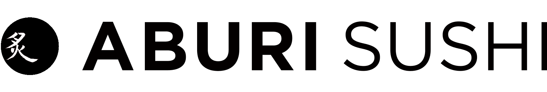 Aburi Sushi | Sushi Bar | Waterworks Food Hall
