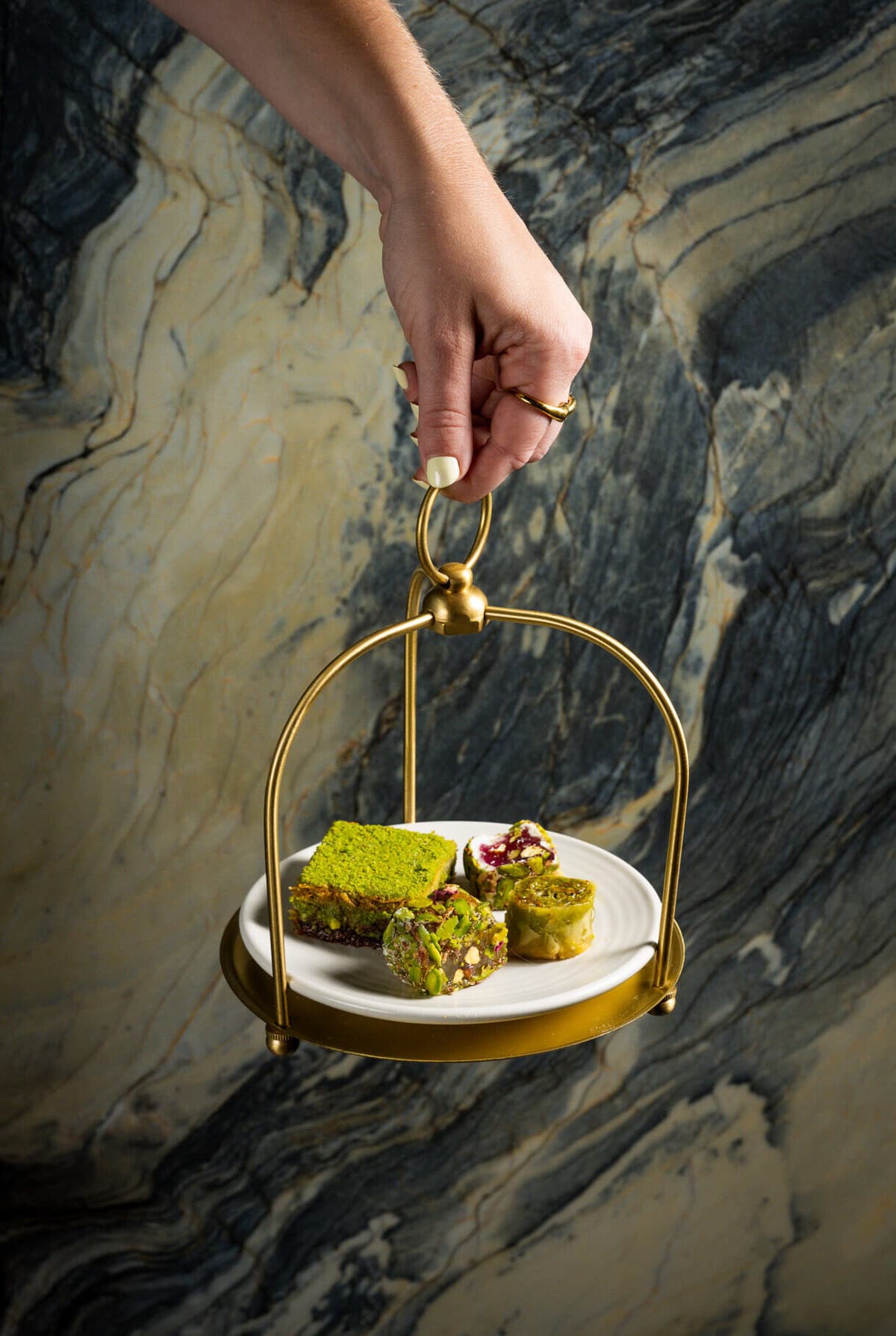 Restaurants – Waterworks Food Hall