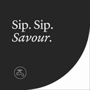 Soi Thaifoon | Thai Cuisine | Waterworks Food Hall