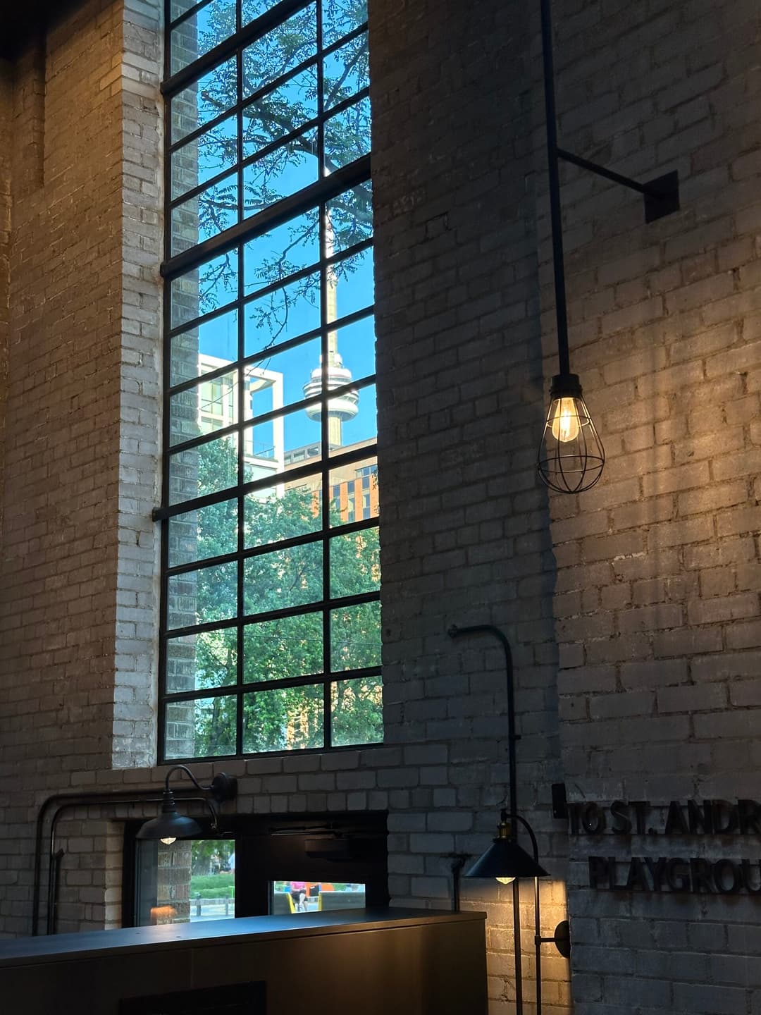 Contact Us | Waterworks Food Hall