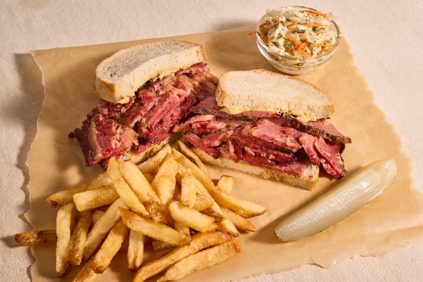 Meet our culinary and beverage artists | Waterworks Food Hall