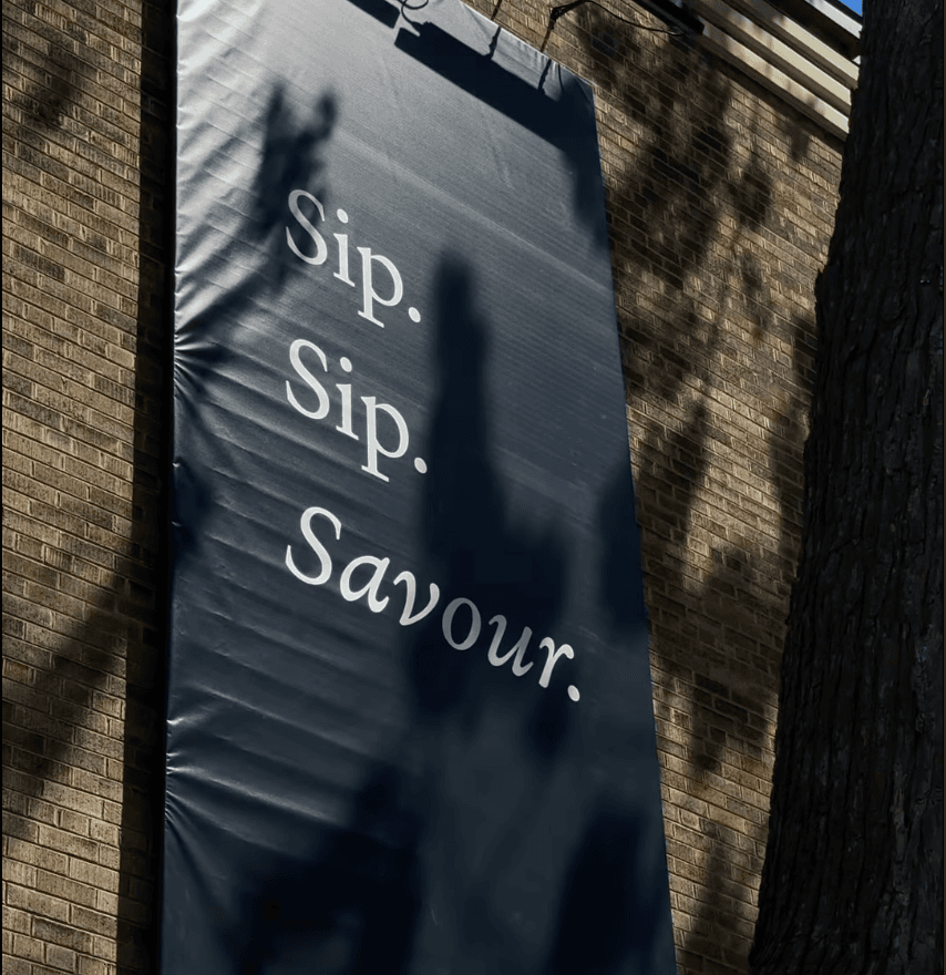 Waterworks Food Hall | Discover the diverse foods of Toronto