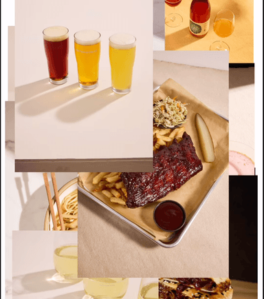 Contact Us | Waterworks Food Hall