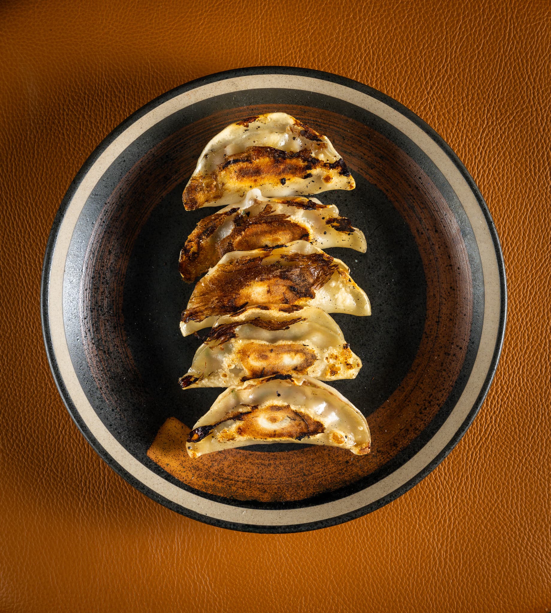 Waterworks Food Hall | Discover the diverse foods of Toronto