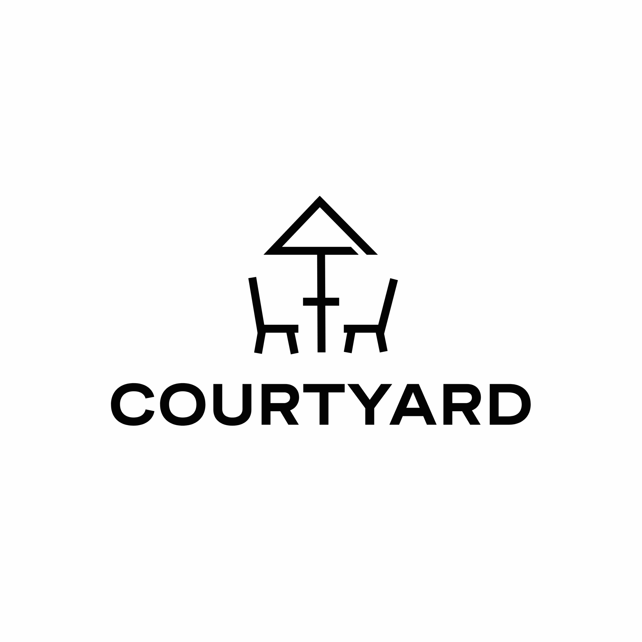 Vendor | Waterworks Food Hall